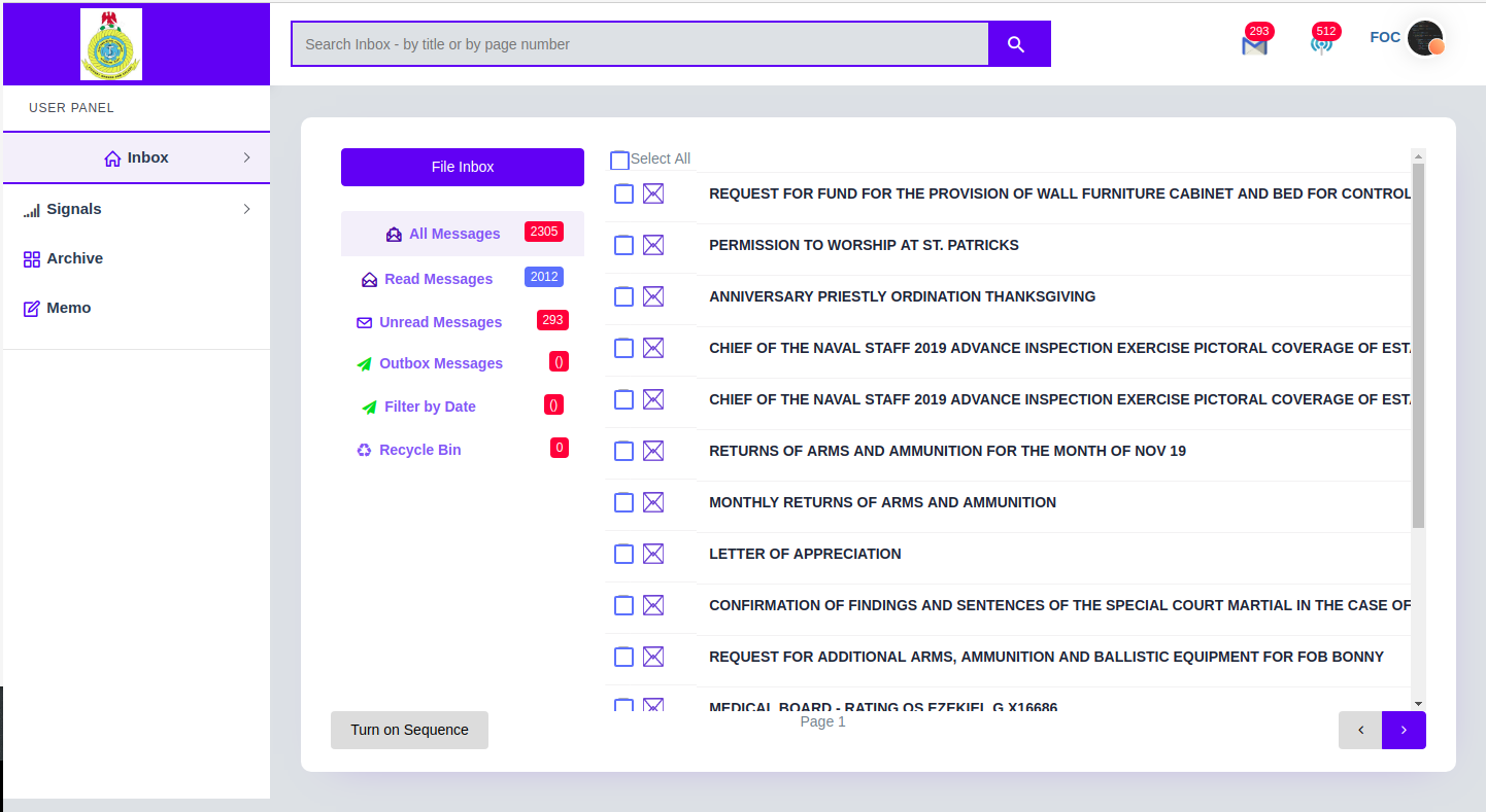 Bigstack Technologies