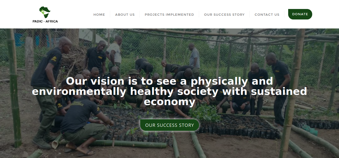 Bigstack Technologies